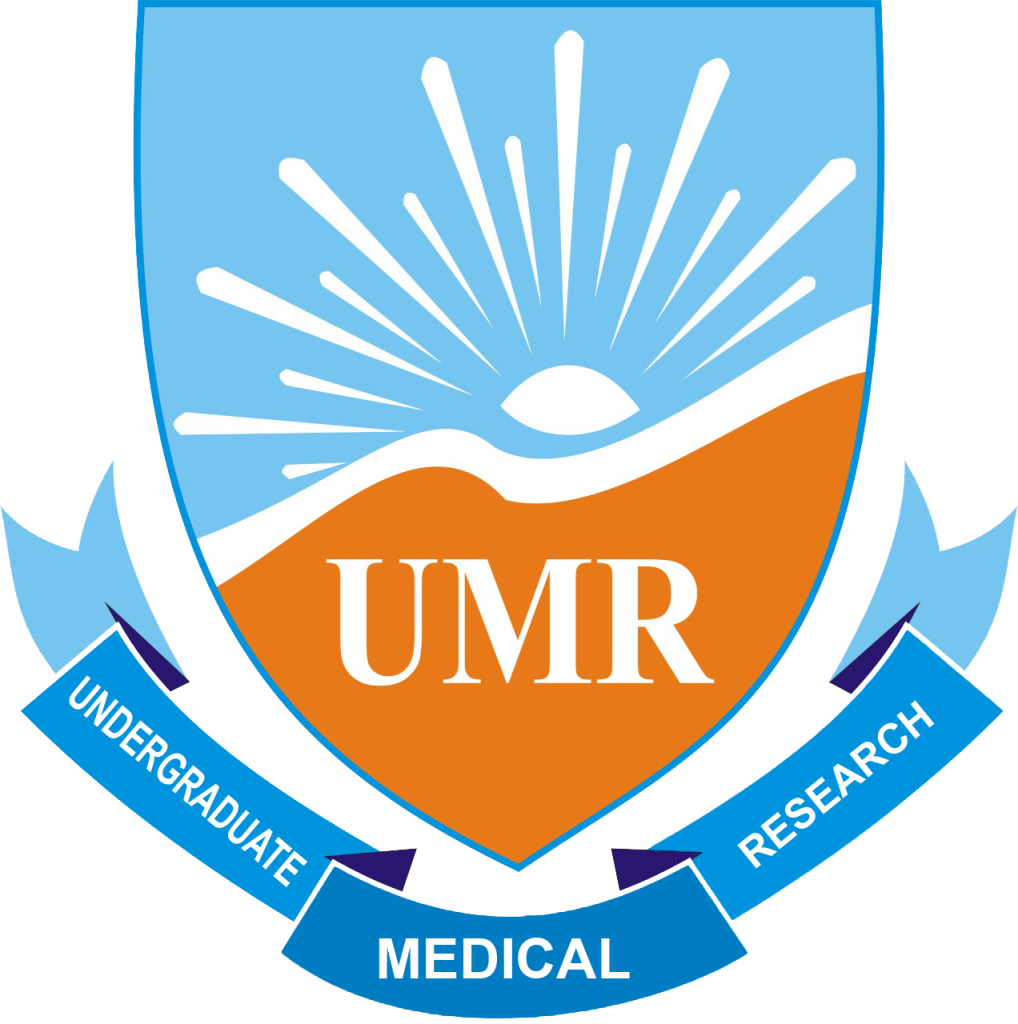 UMR – Undergraduate Medical Research – Peshawar Medical College